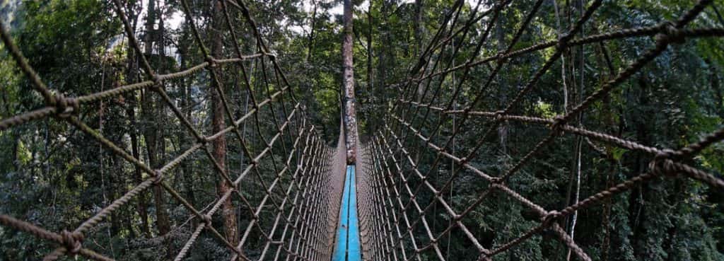 Extreme Adventures – Wearelao.com