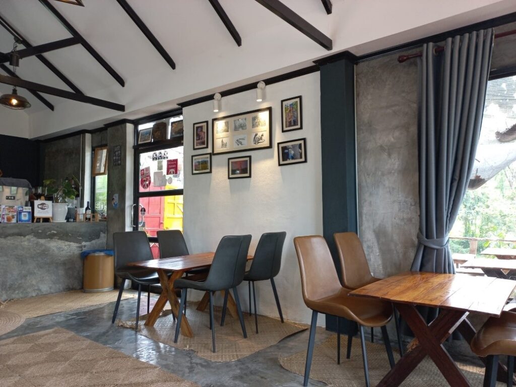 Things to see and do in Bolikhamsai – Wearelao.com