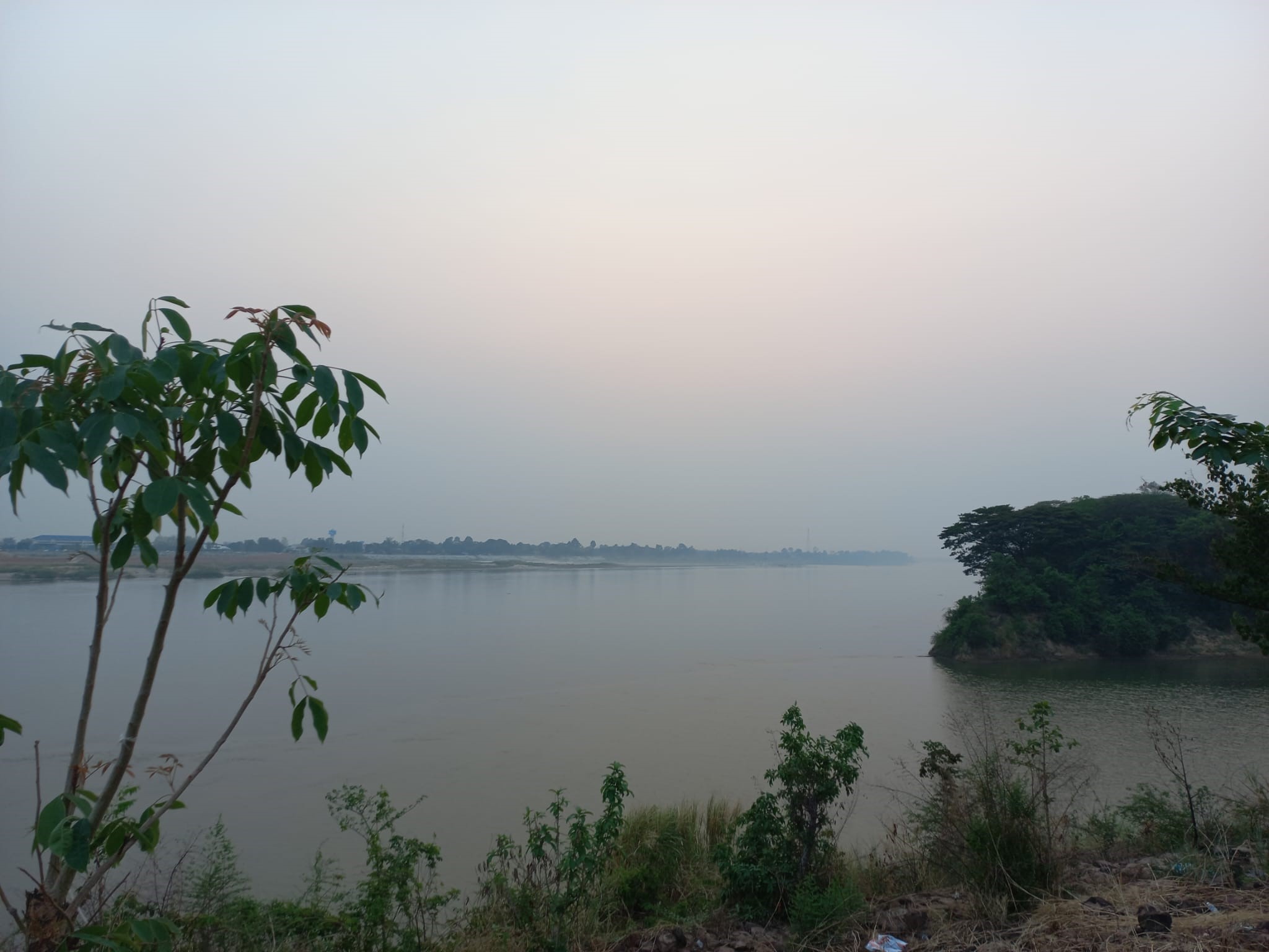 Things to see and do in Bolikhamsai – Wearelao.com